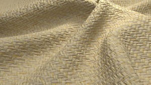 Versekit+Verseset – 製品情報 – （株）ユカアンドアルファ