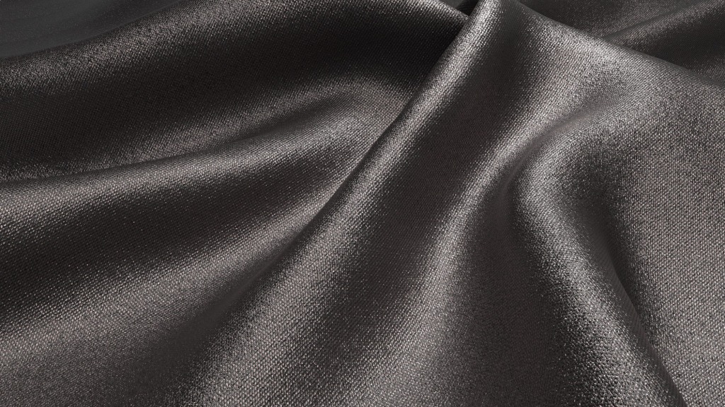 Versekit+Verseset – 製品情報 – （株）ユカアンドアルファ