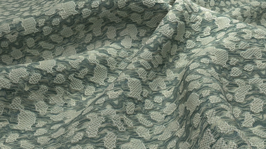 Versekit+Verseset – 製品情報 – （株）ユカアンドアルファ